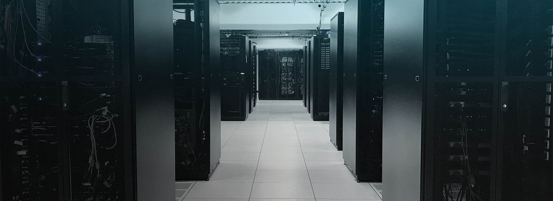 BJSS Earns AWS Data and Analytics Competency BJSS Earns AWS Data and Analytics Competency